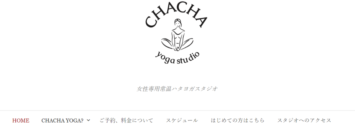 【2023年最新】住吉のホットヨガ＆ヨガおすすめ4選！人気スタジオ徹底比較 | Peaceful Life